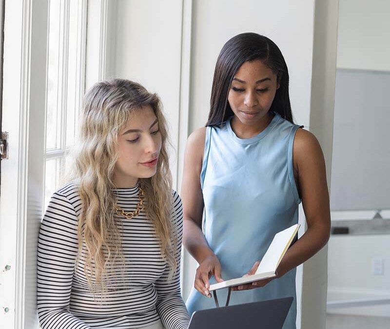 Február 2024 - CoachLab Coaching Szolgáltatások | Vezetőfejlesztés ...